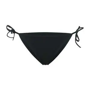 ERES Malou Bikini Bottom - Blue