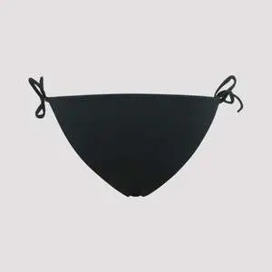 ERES Malou Bikini Bottom - Blue