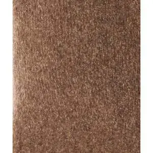 Brunello Cucinelli Silk And Cashmere Sweater