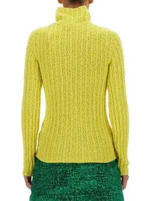 Moncler 1 Jersey Jw Anderson