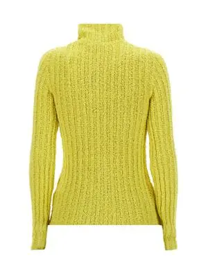 Moncler 1 Jersey Jw Anderson