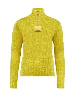 Moncler 1 Jersey Jw Anderson
