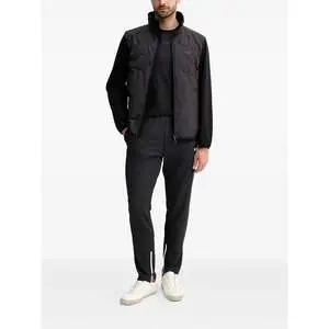 BOSS Jackets Padded & Down Jackets