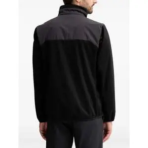 BOSS Jackets Padded & Down Jackets