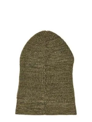 Isabel Marant Étoile Balaclava Kenzia