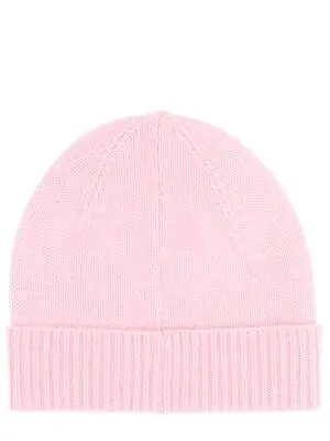 Guest In Residence Cashmere Beanie