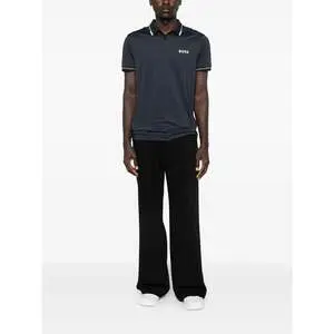 BOSS Polo Shirts