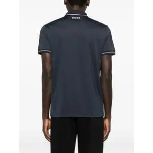 BOSS Polo Shirts