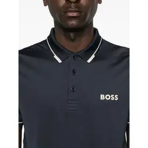 BOSS Polo Shirts