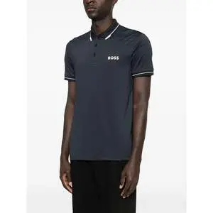 BOSS Polo Shirts