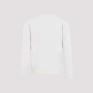 Brioni Pullover