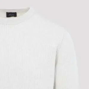 Brioni Pullover