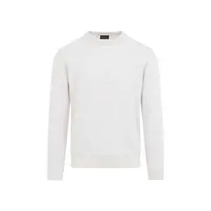 Brioni Pullover - Multicolor