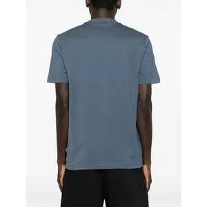 BOSS T-shirts & Vests T-shirts