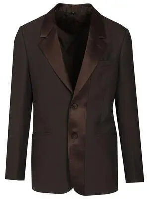Fendi Tuxedos For Men