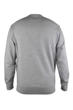 C.P. COMPANY Sweater