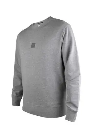 C.P. COMPANY Sweater
