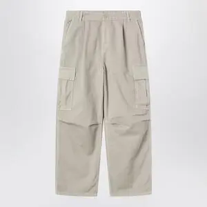 Carhartt Work In Progress Cole Cargo Pant Puddle/garment Dyed