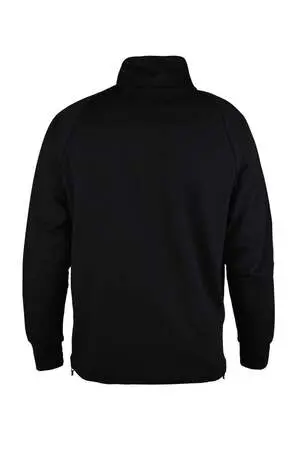 C.P. COMPANY Sweatshirt