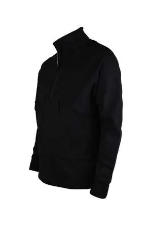C.P. COMPANY Sweatshirt