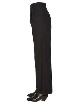 Isabel Marant Étoile Pants Jessini