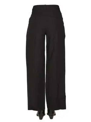 Isabel Marant Étoile Pants Jessini