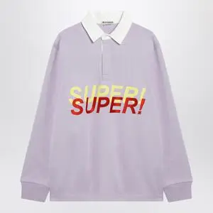 Jw Anderson Printed Shirts For Women