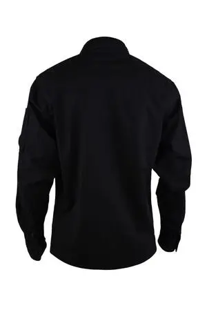 C.P. COMPANY Jacket