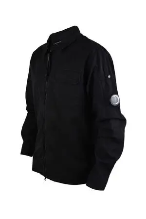 C.P. COMPANY Jacket
