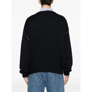 A.p.c. Sweaters & Knitwear Jumpers