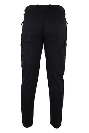 Stone Island Pants