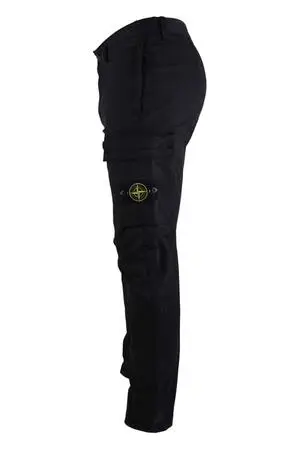 Stone Island Pants