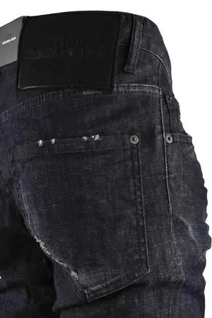 Dsquared2 Skater Jean