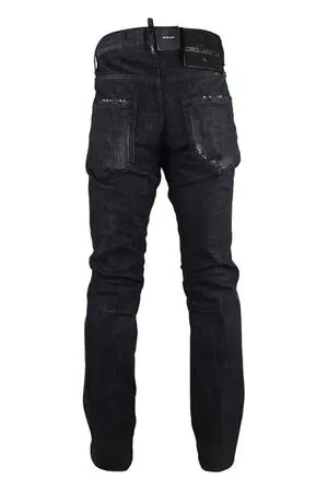 Dsquared2 Skater Jean