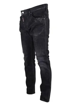 Dsquared2 Skater Jean