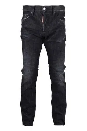 Dsquared2 Skater Jeans