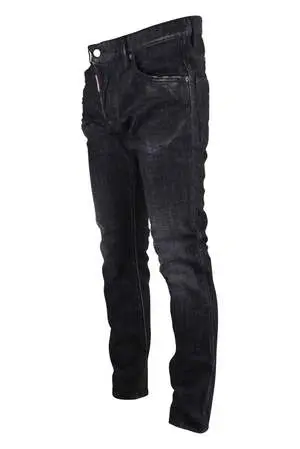 Dsquared2 Skater Jeans