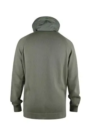 C.P. COMPANY Jacket