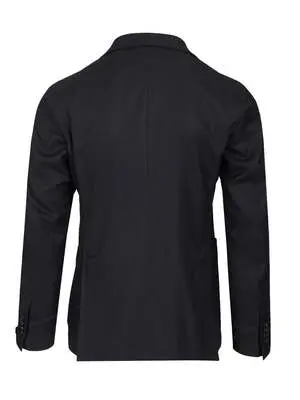 Tagliatore Montecarlo Blazer