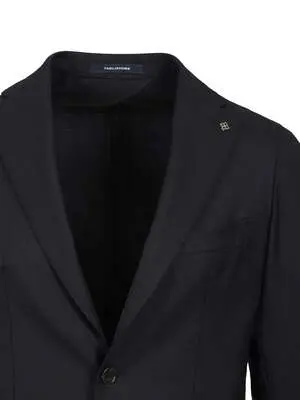 Tagliatore Montecarlo Blazer