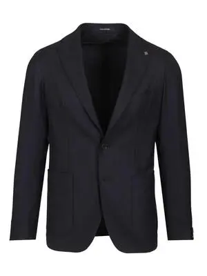 Tagliatore Montecarlo Blazer - Blue
