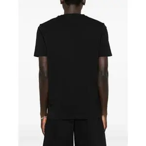 BOSS Polo Shirts