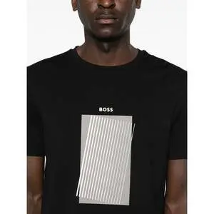 BOSS Polo Shirts