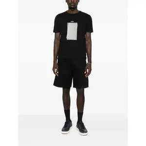 BOSS Polo Shirts