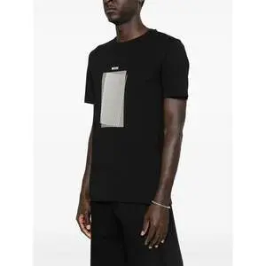 BOSS Polo Shirts