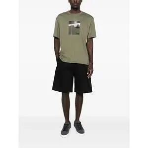 BOSS T-shirts & Vests T-shirts