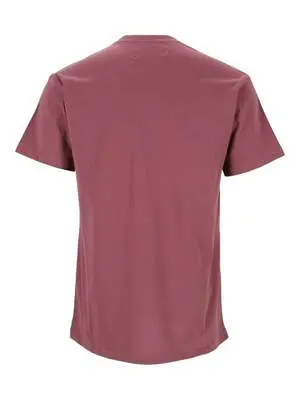 VIVIENNE WESTWOOD Orb Classic T-shirt