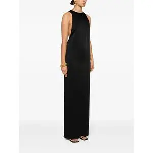 Saint Laurent Dresses Evening Dresses