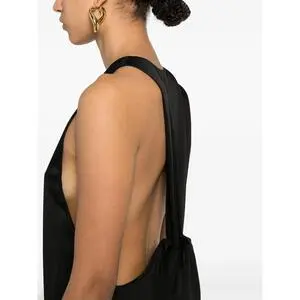 Saint Laurent Dresses Evening Dresses