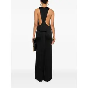 Saint Laurent Dresses Evening Dresses